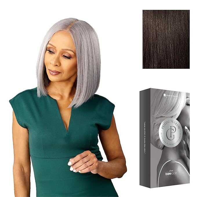 Gabby's Beauty Supplies: Your One-Stop Shop for Beauty Needs – Gabby's ...